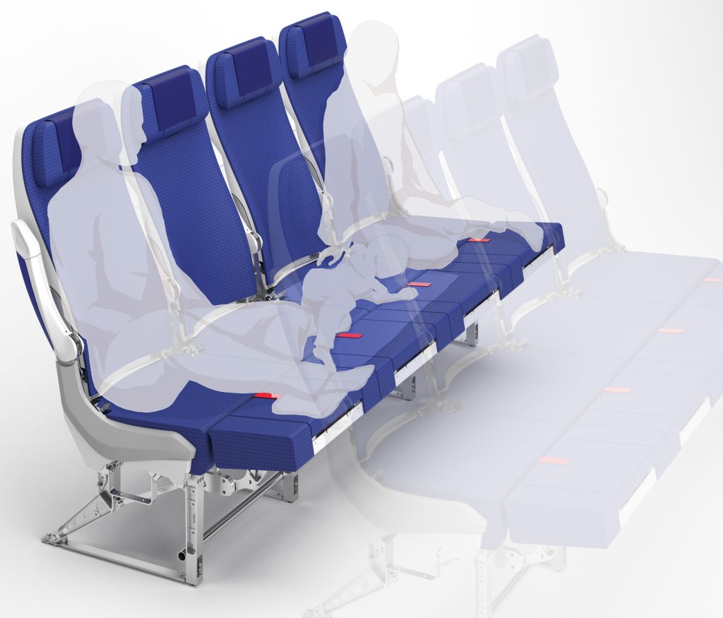 Schedules, fares and redemptions for ANA's A380 Hawaii flights - Mainly ...