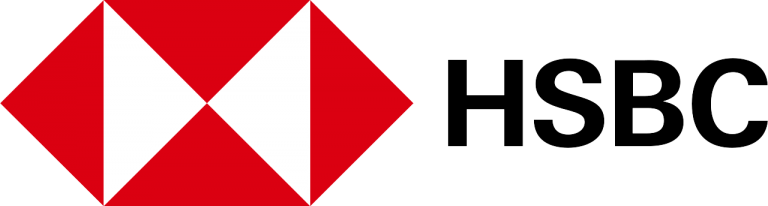 Extended: Asia Miles 10% bonus for credit card points transfers ...