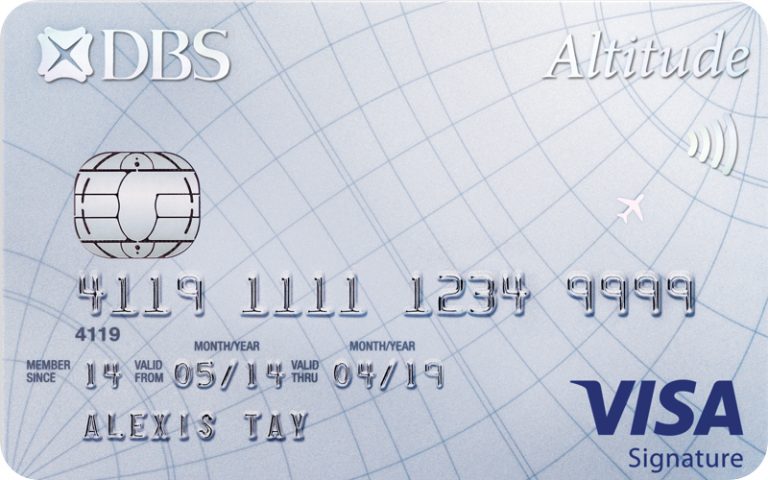 KrisFlyer UOB Credit Card Review (2025) - Mainly Miles