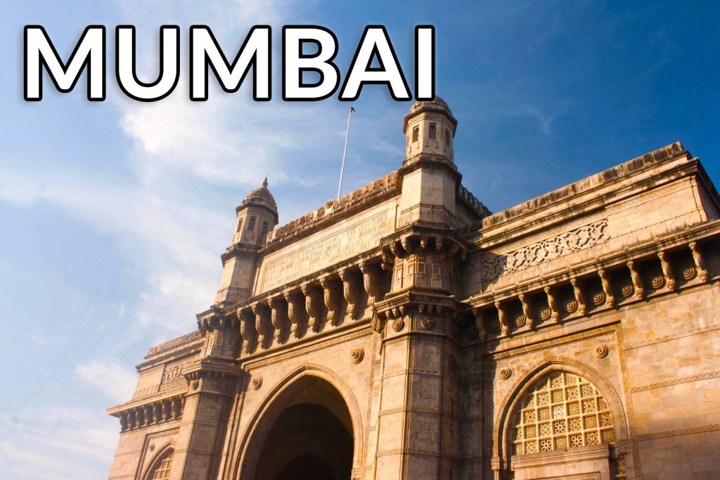 Where you'll find SIA's long-haul Business Class seats on short-haul ...