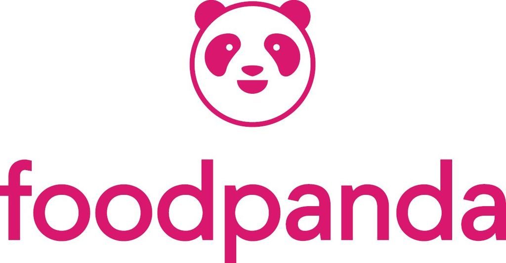 Foodpanda doubles KrisFlyer earn rate to 2 miles per dollar - Mainly Miles