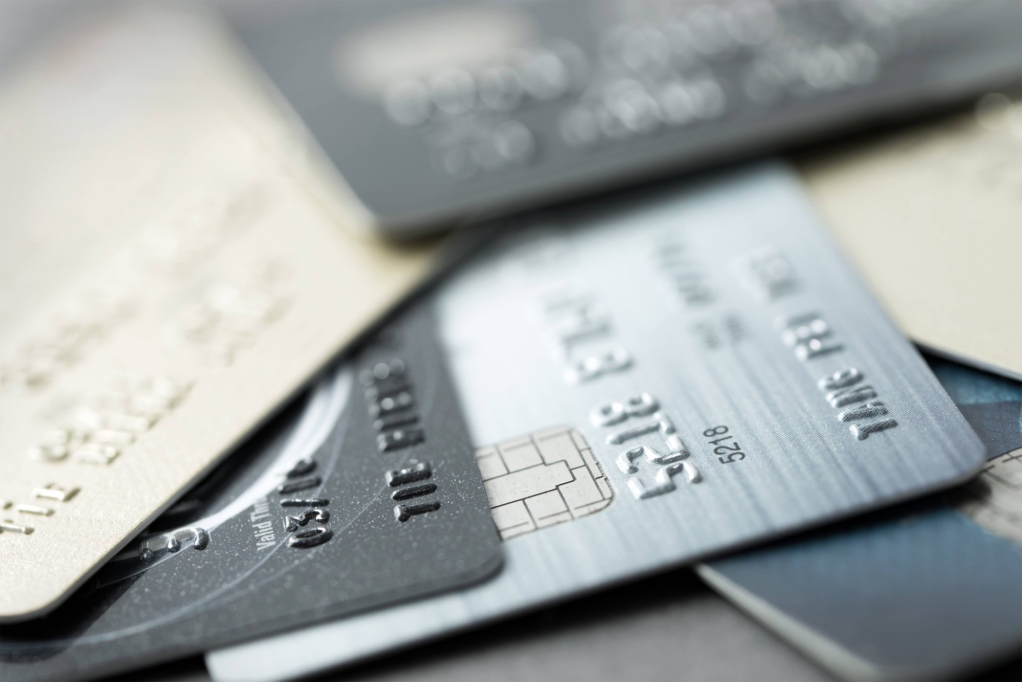 CardUp cuts processing fee to 2.25% for Visa and Mastercard until July ...