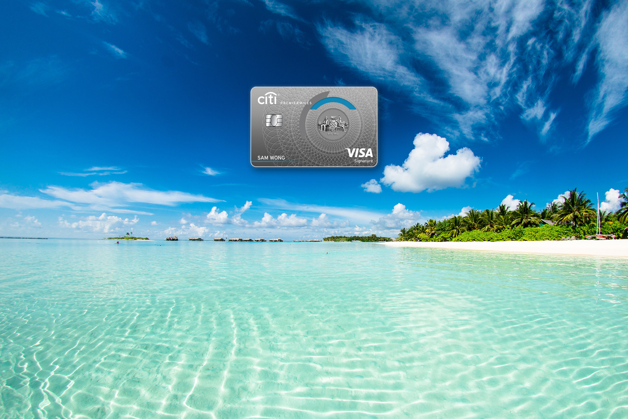 citi-extends-premiermiles-26-500-miles-sign-up-bonus-to-31-march