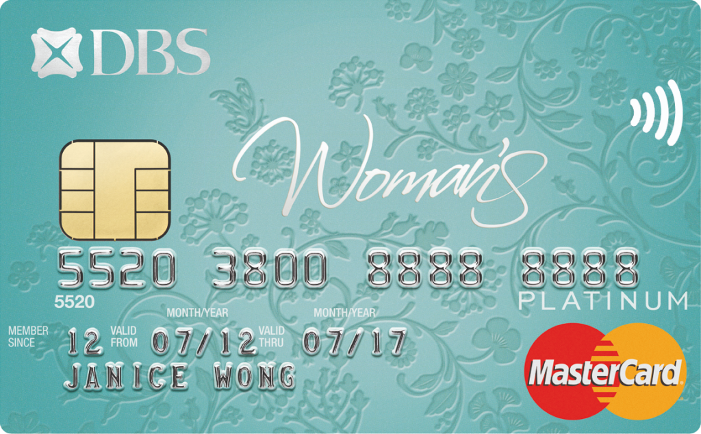 Earn up to 8 mpd on Agoda with DBS credit cards - Mainly Miles