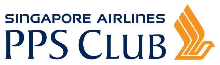 What can you do with expiring KrisFlyer miles? - Mainly Miles