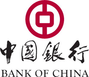 BOC clarifies points transfer deadline before Elite Miles devaluation ...