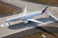 Which Airlines Are Flying Out Of Changi In July 2020 Mainly Miles Which Airlines Are Flying Out Of Changi In July 2020 Mainly Miles