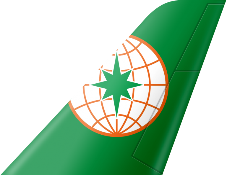 How to book Alaska Airlines awards using KrisFlyer miles - Mainly Miles