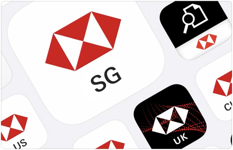 HSBC offering up to 50% bonus on points transfers to 6 partners ...