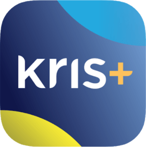 Singapore Airlines rolls out Kris+ as its new KrisPay lifestyle app ...