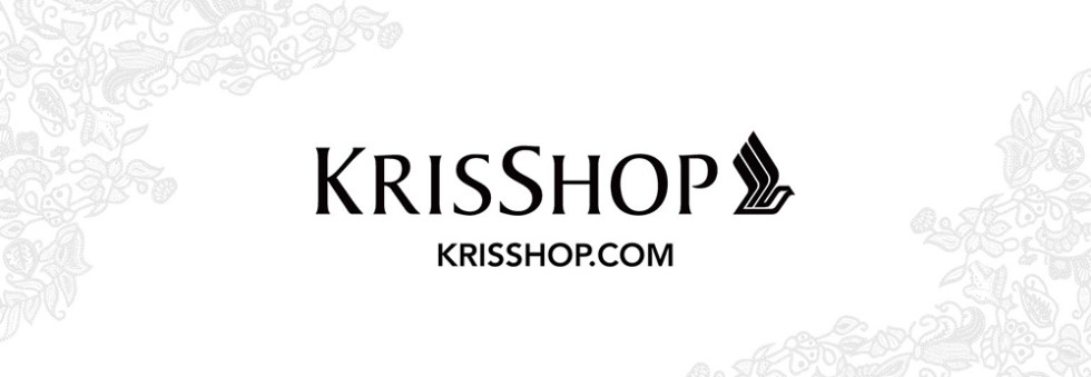 Singapore Airlines rolls out Kris+ as its new KrisPay lifestyle app ...