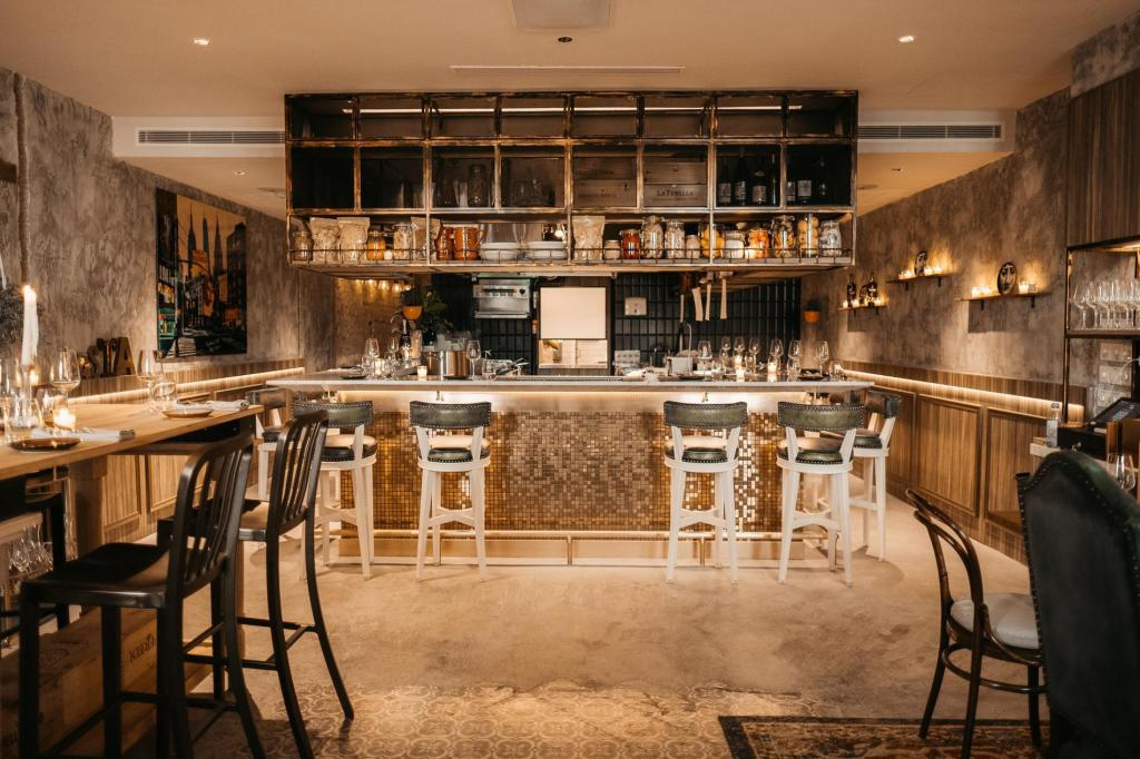 The Unlimited Collection by Oakwood to launch with three hotels in ...