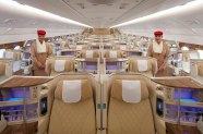 Emirates Telegraph Emirates Telegraph