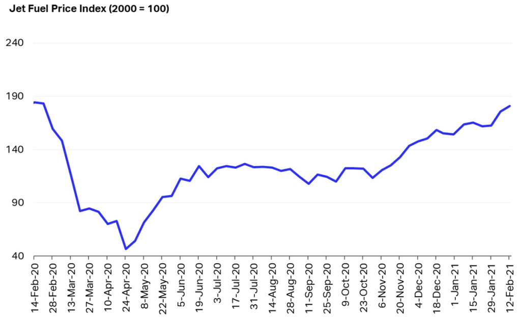 Cathay Pacific reinstates fuel surcharges on award tickets - Mainly Miles