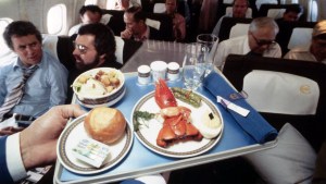 Singapore Airlines Concorde: The full story - Mainly Miles