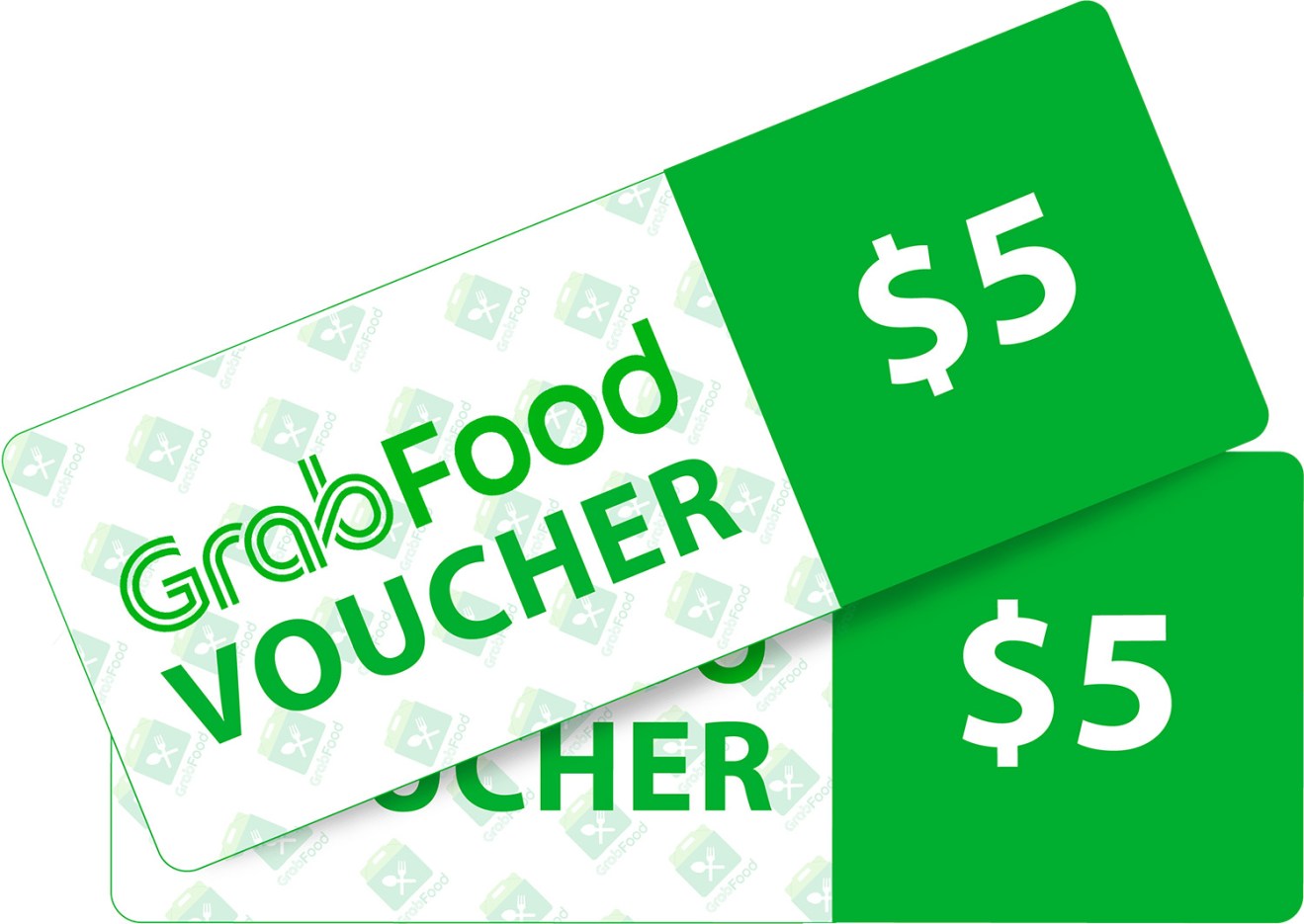 CardUp offering up to S$200 credit and S$50 GrabFood vouchers for each ...