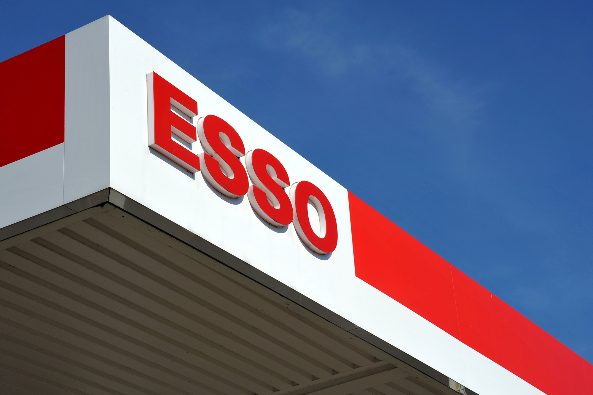 Earn 20% bonus miles on two-way KrisFlyer - Esso Smiles transfers ...