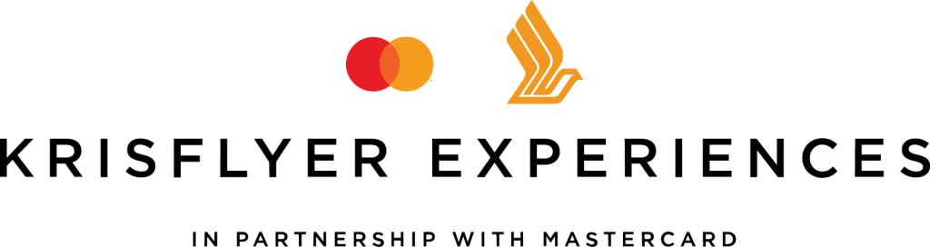 Singapore Airlines offering flight simulator experiences for KrisFlyer ...