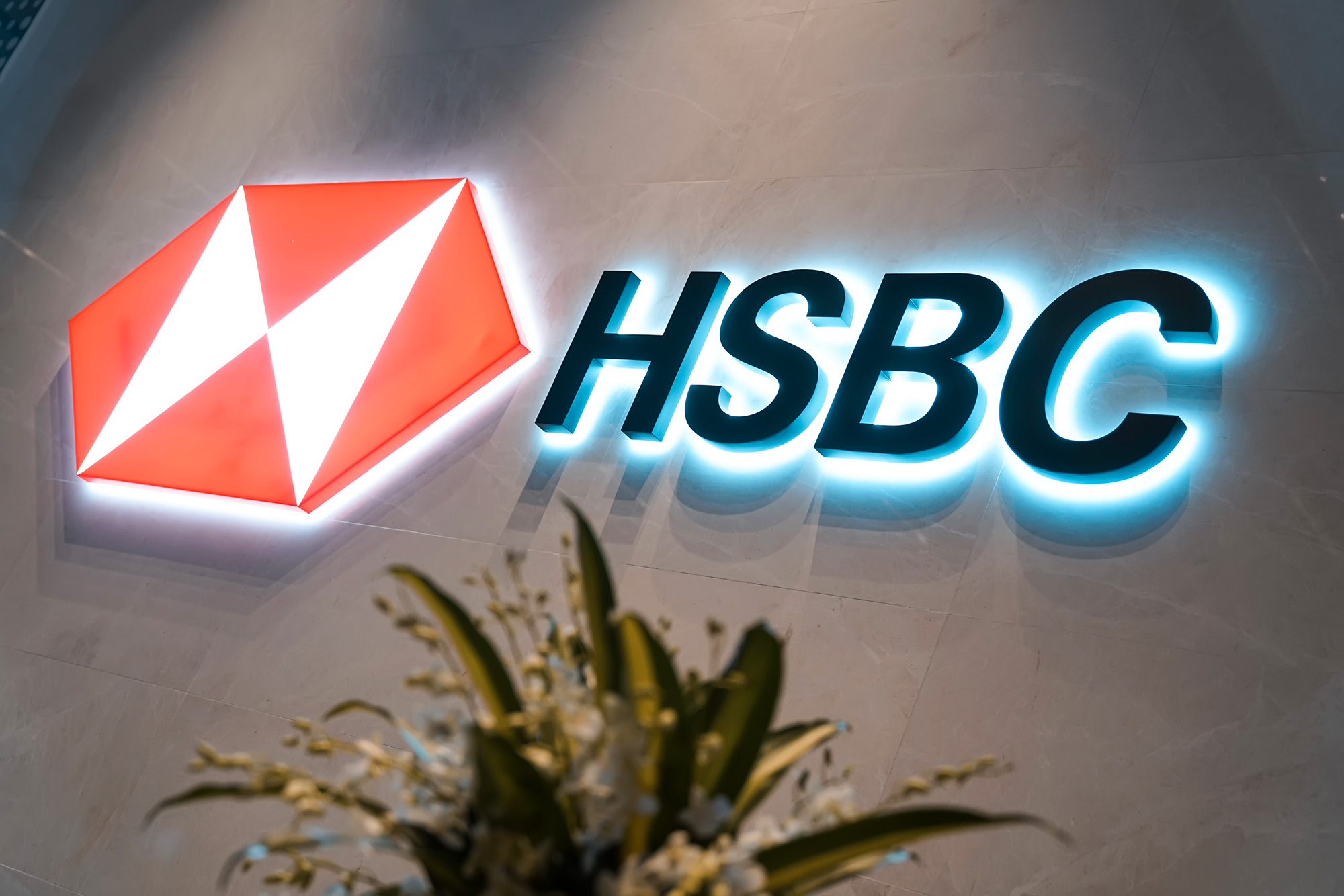 HSBC offering S$50 cashback on recurring payments, including charitable ...