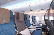Boeing 737 Max 9 Seating Capacity Review Home Decor Boeing 737 Max 9 Seating Capacity Review Home Decor