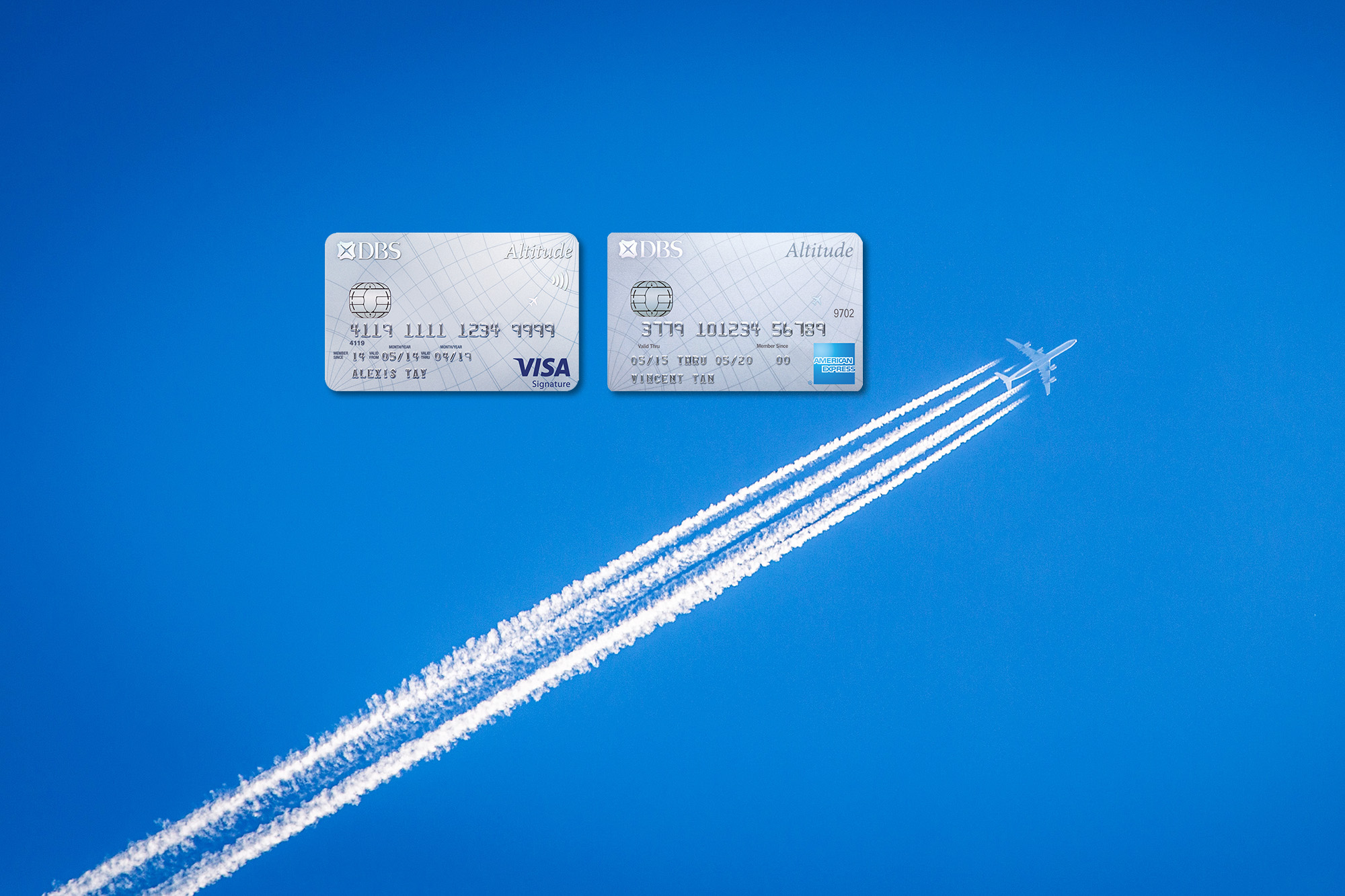 DBS Altitude Offering 5 Mpd On Travel And Overseas Spend Mainly Miles dbs-altitude-offering-5-mpd-on-travel-and-overseas-spend-mainly-miles