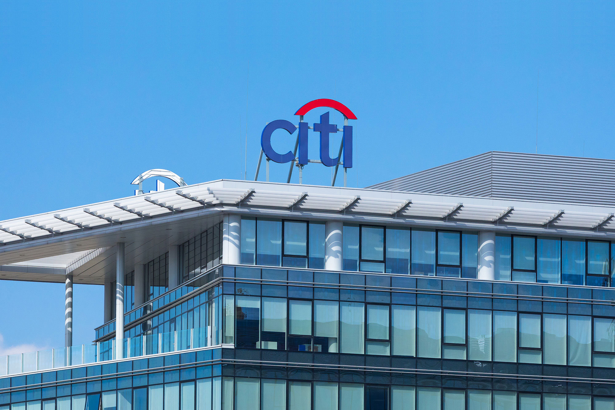 Citi PayAll offering 2 mpd earn rate - buy miles for 1 cent each ...