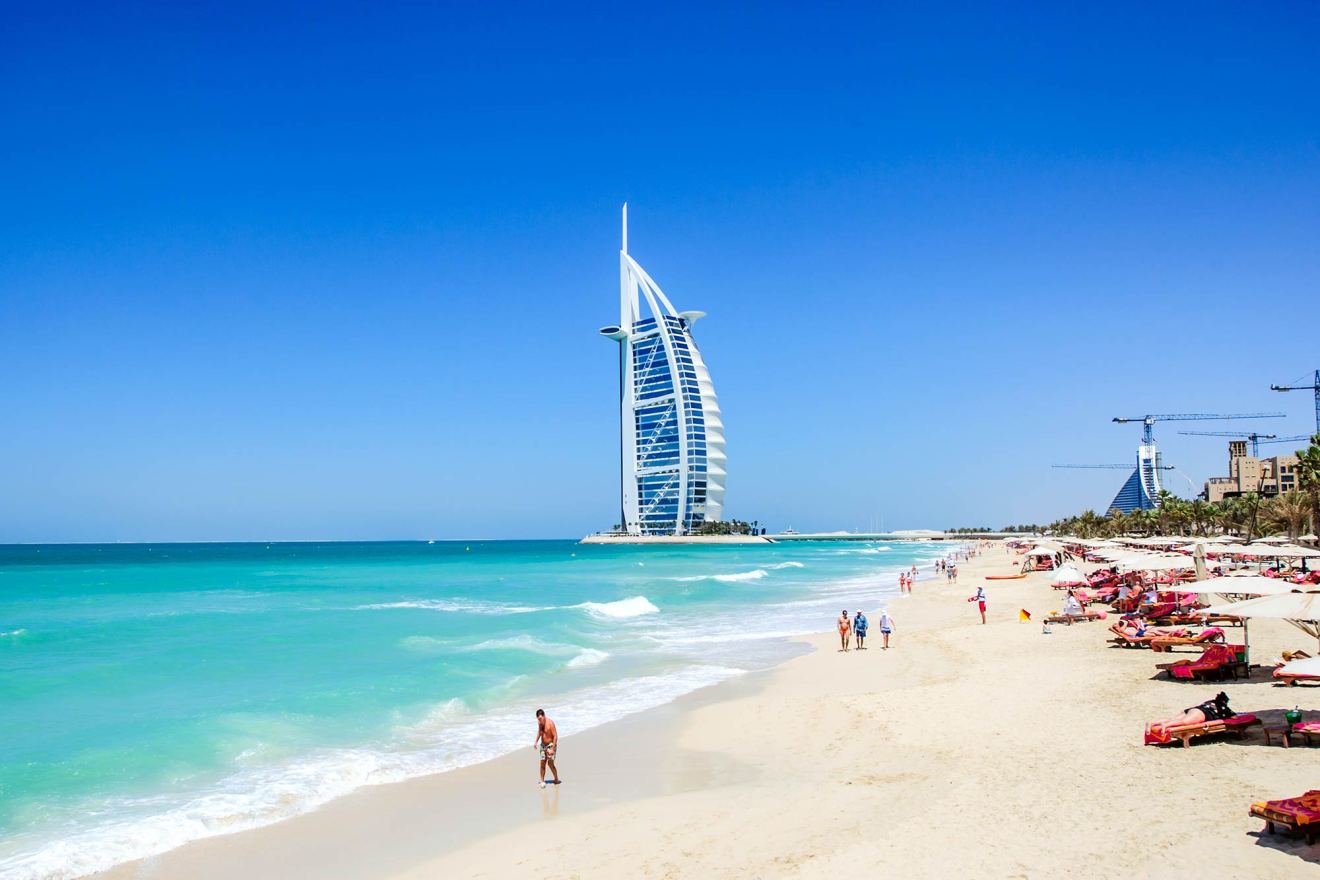 Singapore Airlines delays Dubai restart again, set to drop A380 for the ...