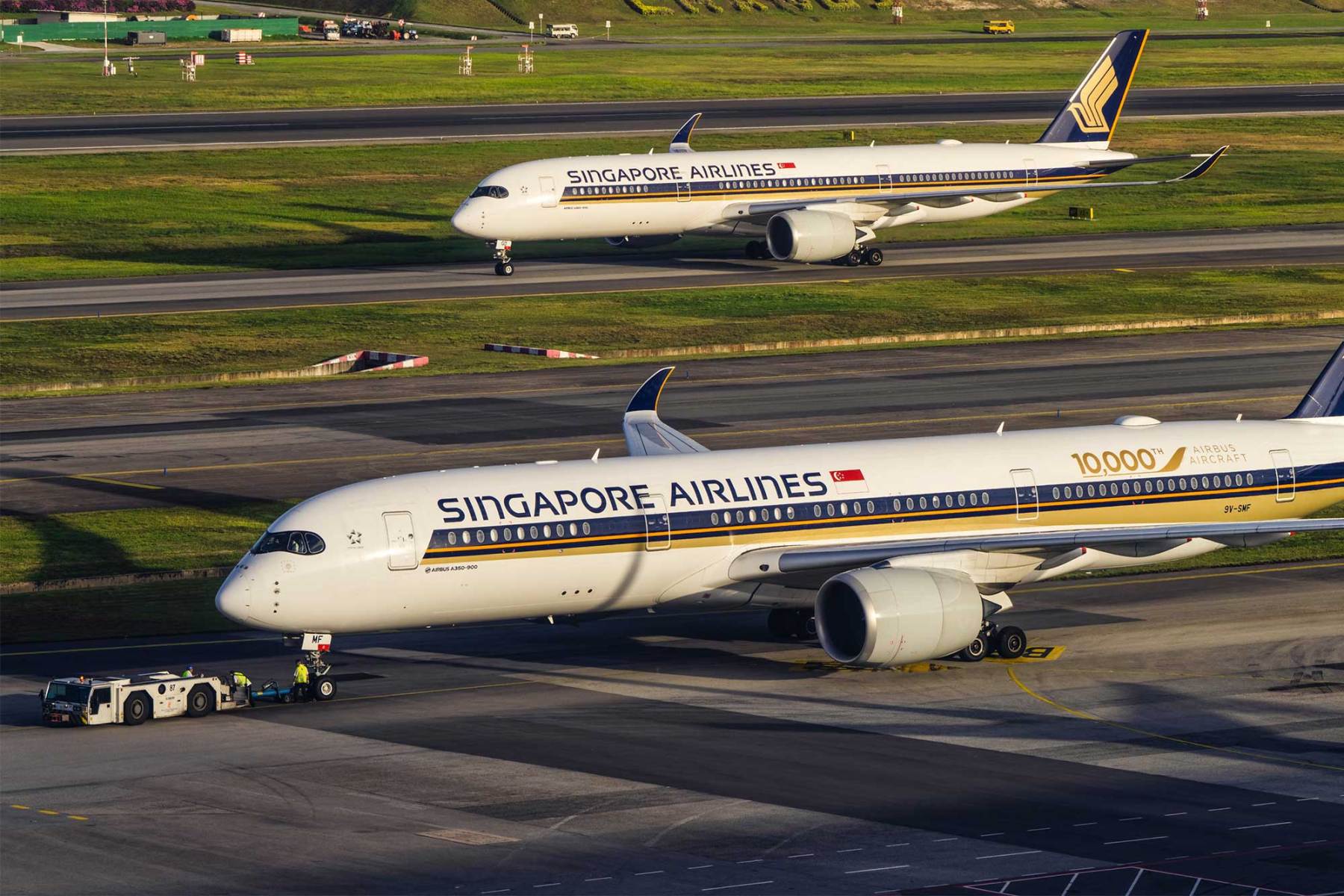 A350 900ulr Order Sales Dpise2022 dps uminho pt A350 900ulr Order Sales Dpise2022 dps uminho pt