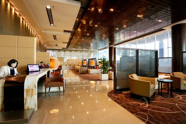 Complete guide to the PPS Club and Solitaire PPS Club - Mainly Miles