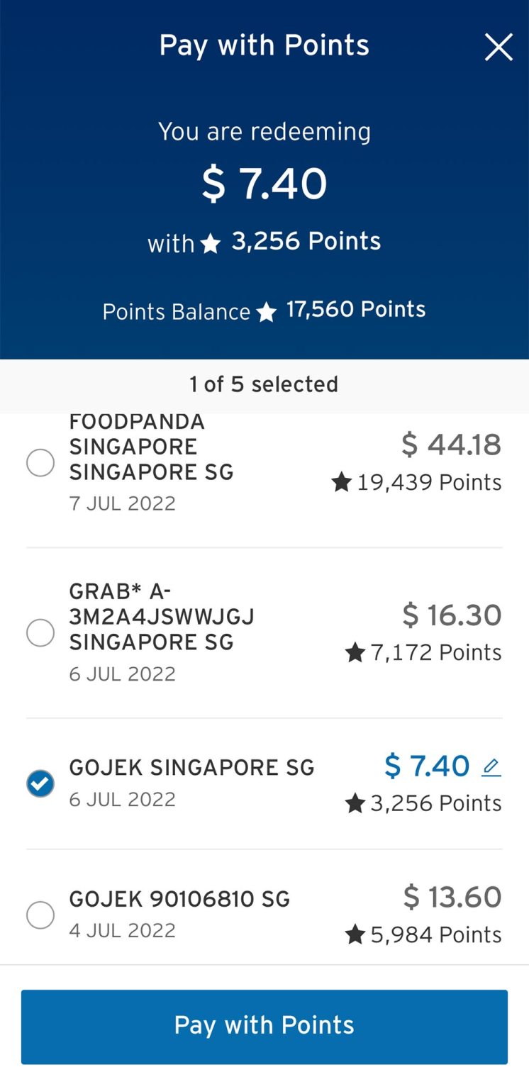 Watch Out: Your Citi Rewards Points might expire sooner than you think ...