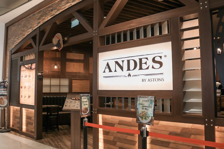 Full details: Changi Airport T4 reopening from 13 September - Mainly Miles