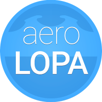 Detailed Singapore Airlines seat maps by aeroLOPA - Mainly Miles