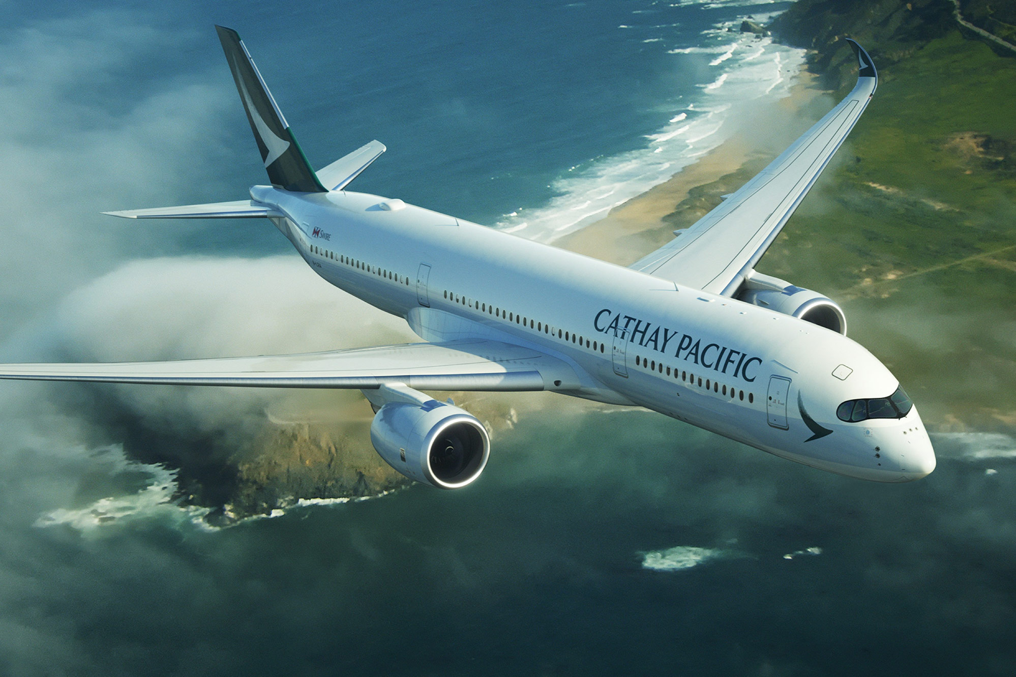 Transfer credit card points to Cathay Pacific Asia Miles with up to 15% ...