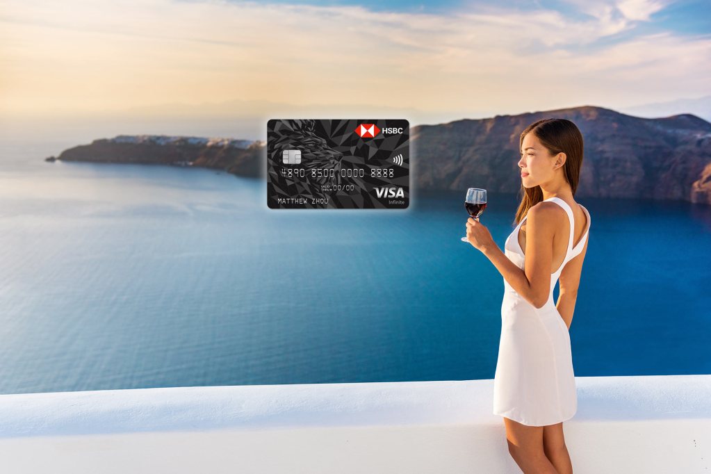 Mainly Miles - Maximise your miles.