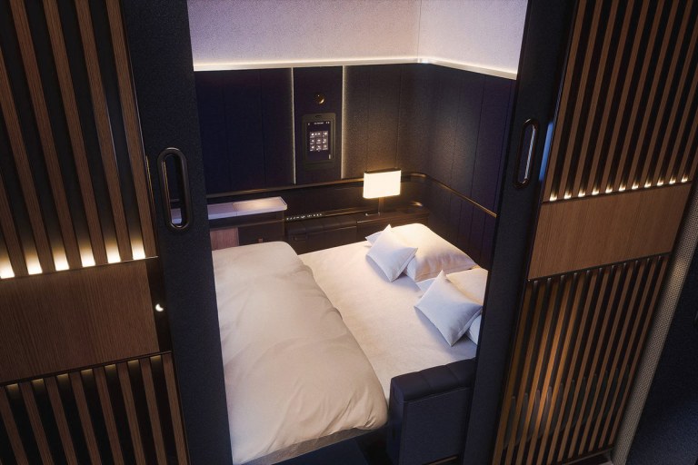 Singapore Airlines Boeing 777-9: What to expect - Mainly Miles