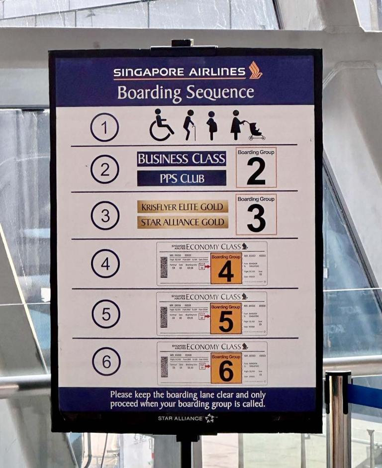 Complete guide to the PPS Club and Solitaire PPS Club - Mainly Miles