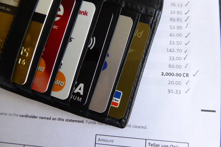 Full Guide: Earning miles on your 2025 Singapore income tax - Mainly Miles
