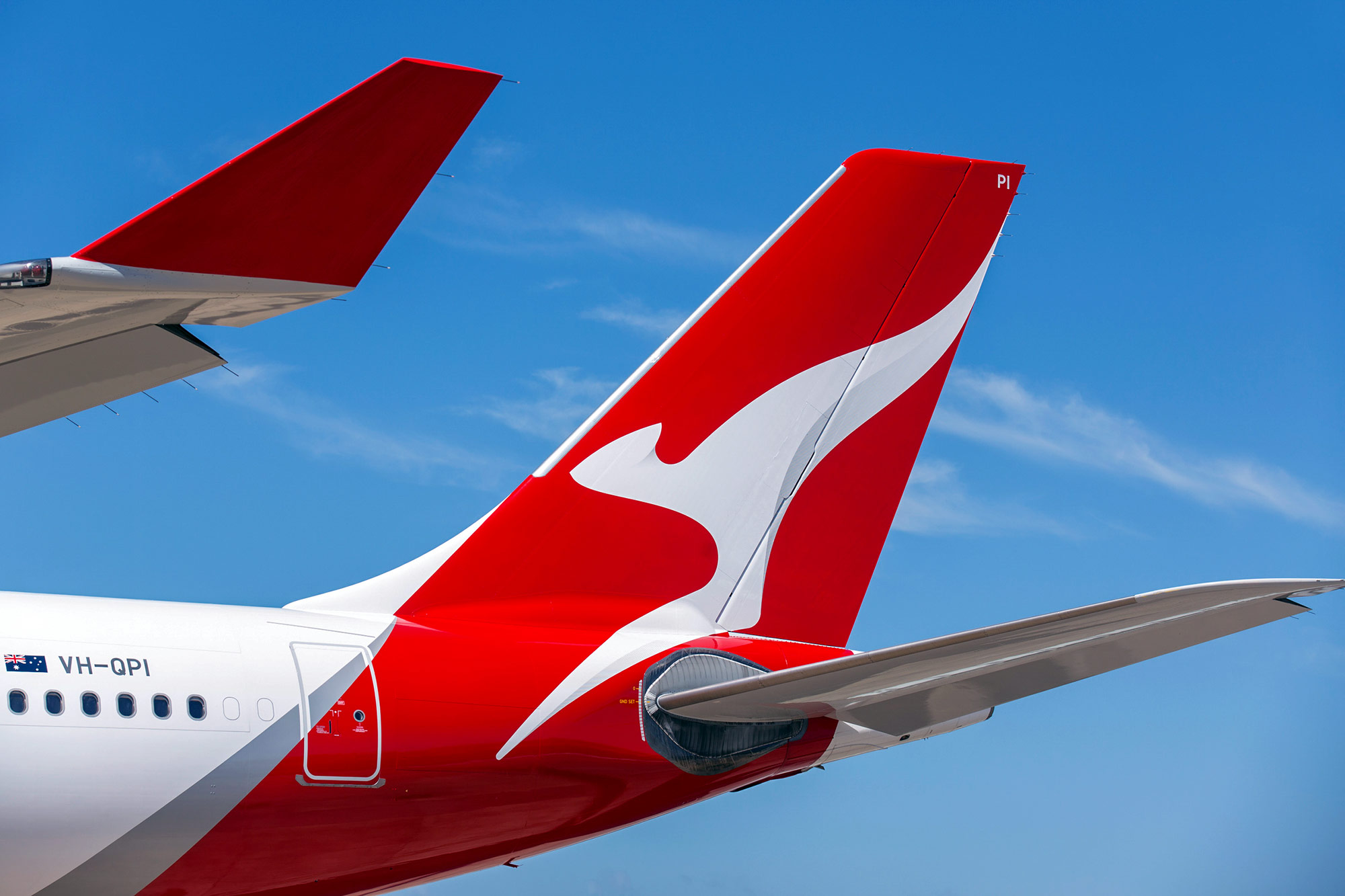 Mainly Miles - Maximise your miles.