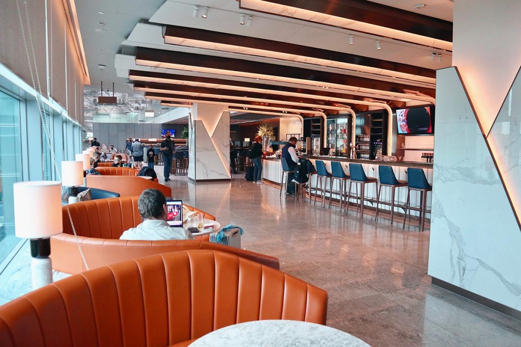 Complete guide to the PPS Club and Solitaire PPS Club - Mainly Miles