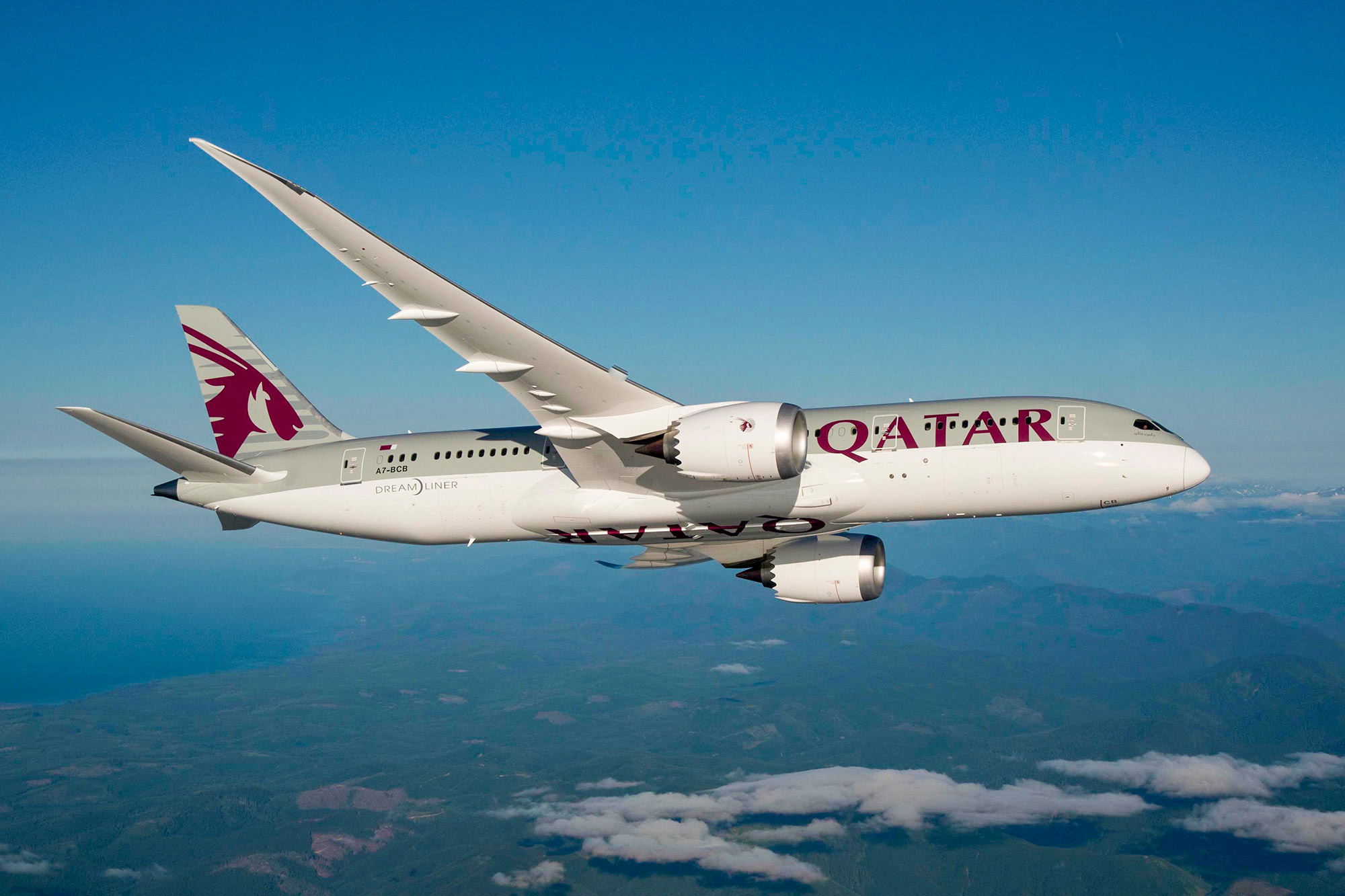 Qatar Airways offering 30% transfer bonus - also converts to BA Avios ...
