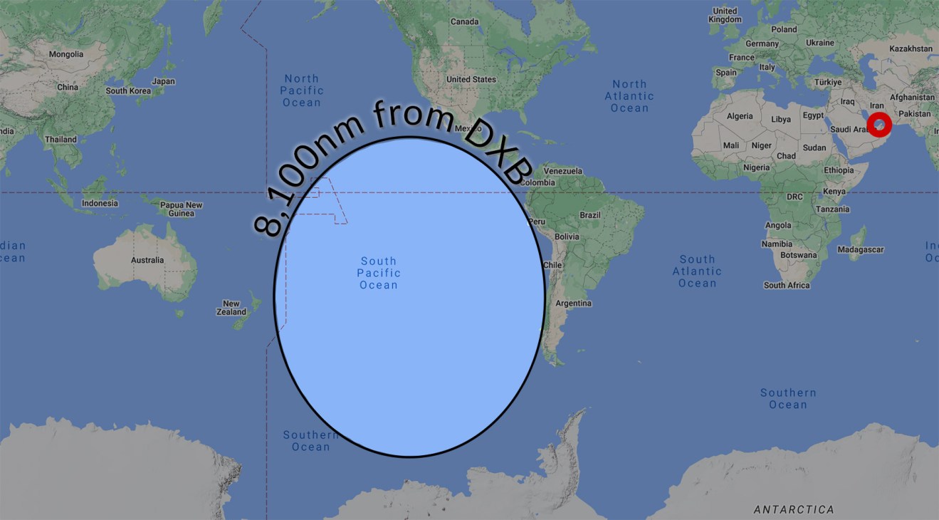 Complete guide to the Singapore Airlines Airbus A350 fleet - Mainly Miles
