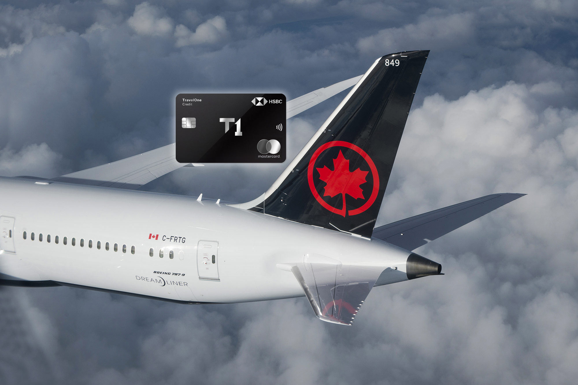 HSBC T1 card adds 8 more transfer partners, at lousy conversion ratios ...