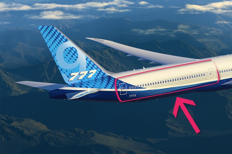 Singapore Airlines Boeing 777-9: What to expect - Mainly Miles