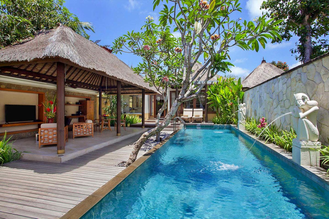 Now Live: Pre-pay your Bali tourism tax online before departure ...