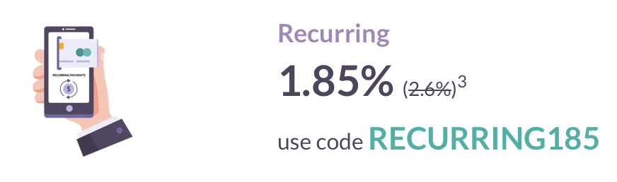 CardUp extends payment promotions till 2025 - buy miles from 1.1 cents ...