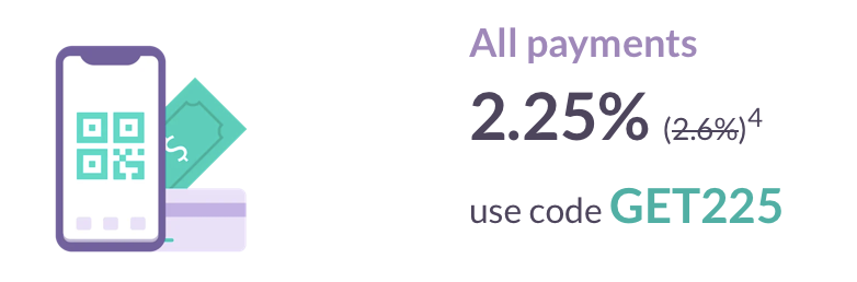 CardUp extends payment promotions till 2025 - buy miles from 1.1 cents ...