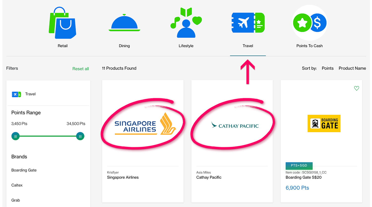 Standard Chartered Visa Infinite Review (2025) - Mainly Miles