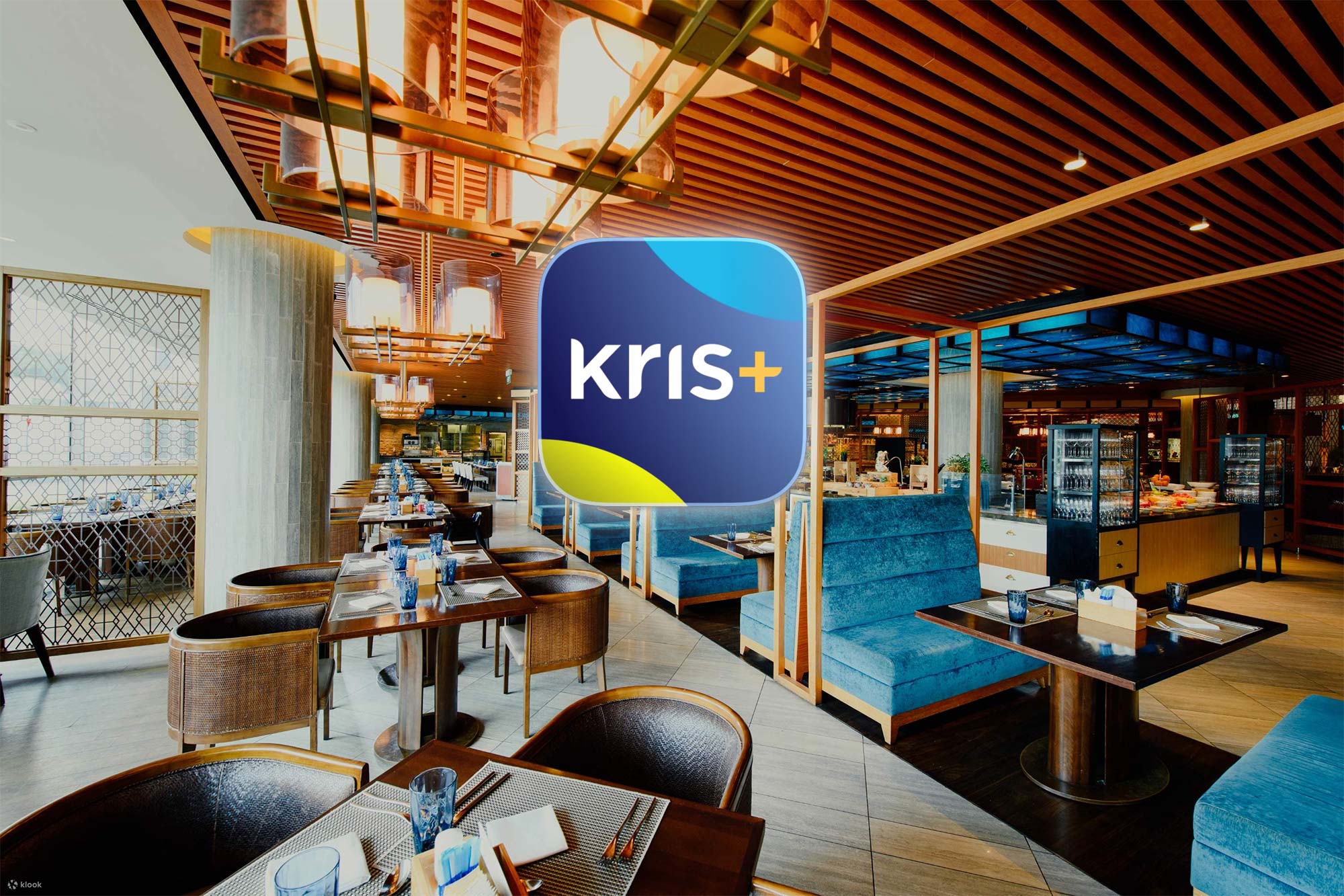 Kris+ cuts earn rates at 12 more merchants this month - without notice ...