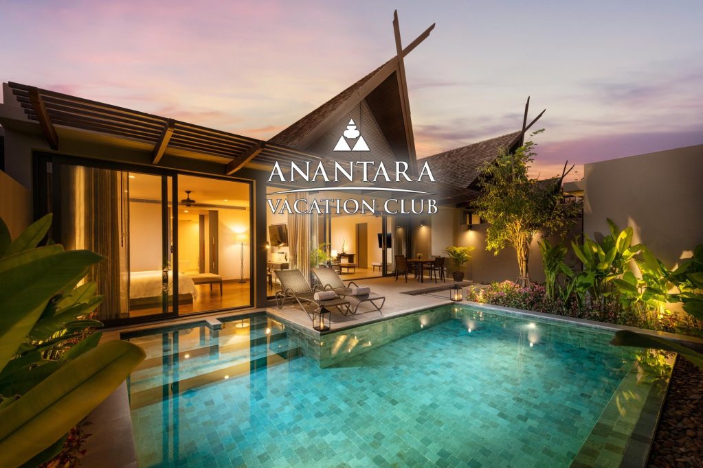 Mainly Miles - Maximise your miles.