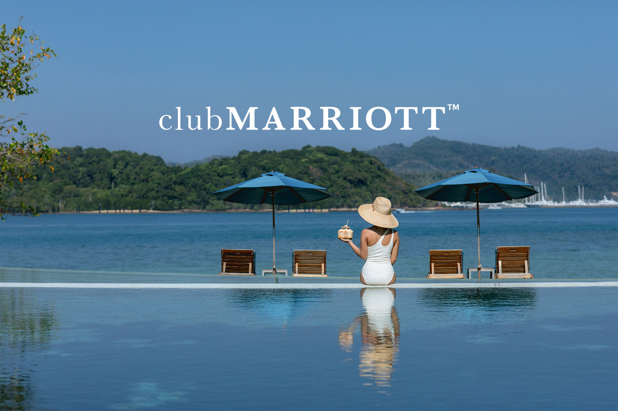 Mainly Miles - Maximise your miles.